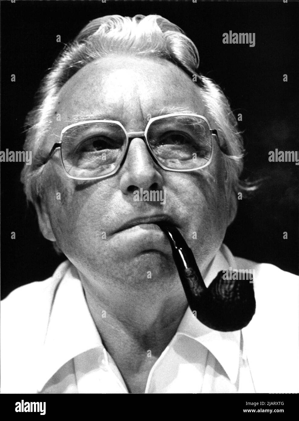 Bundesvorstands hi-res stock photography and images - Alamy