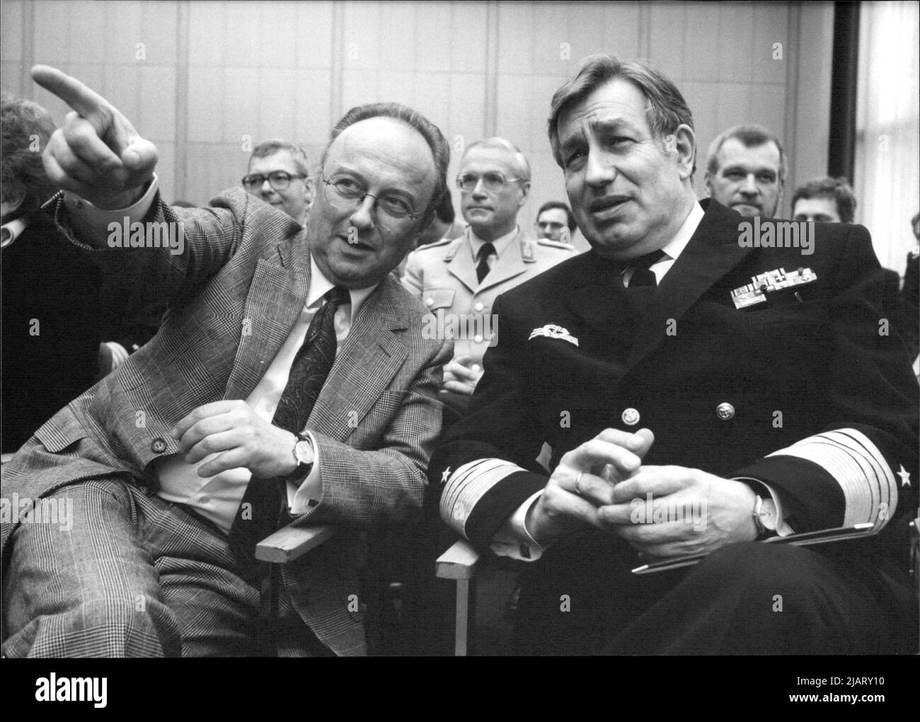 Dieter schwarz gruppe hi-res stock photography and images - Alamy