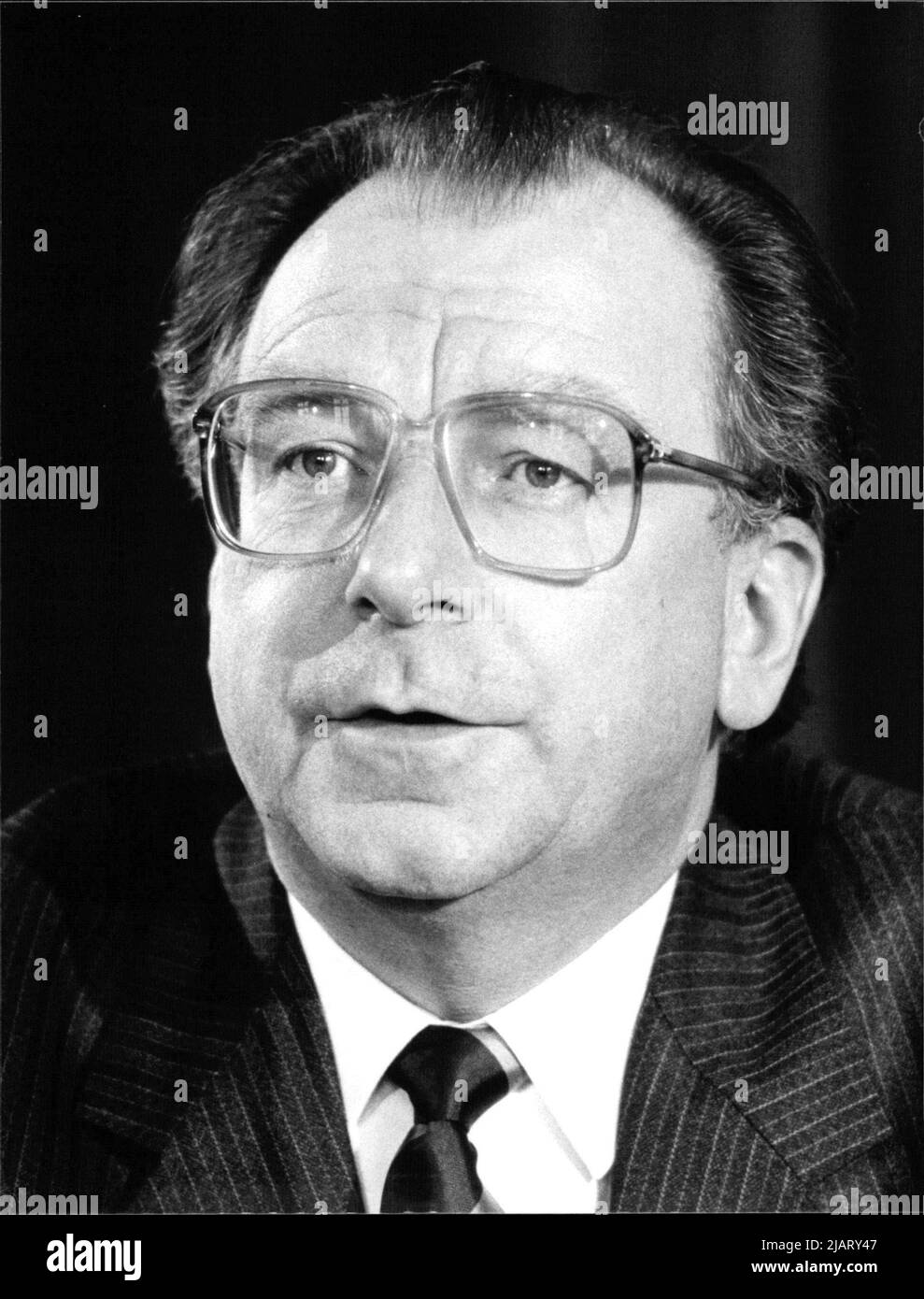 1978 1991 hi-res stock photography and images - Alamy