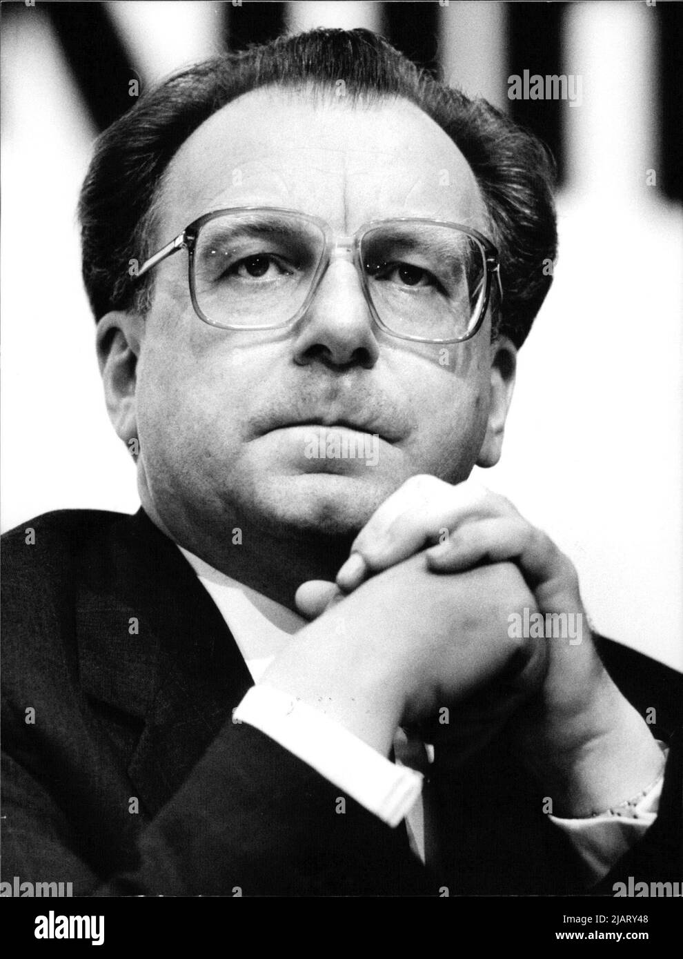 1978 1991 hi-res stock photography and images - Alamy