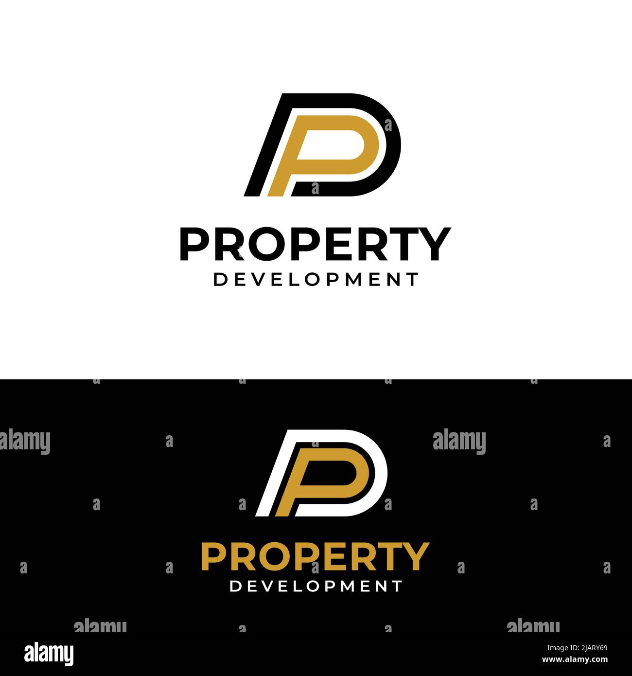 Pd icon hi-res stock photography and images - Alamy