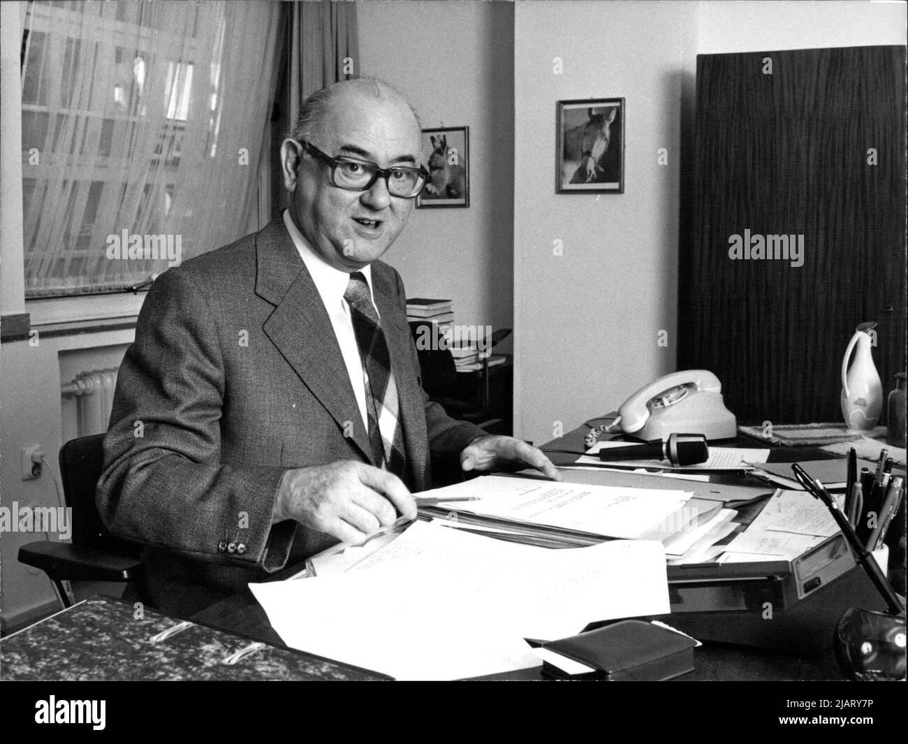 Regierungsdirektor hi-res stock photography and images - Alamy