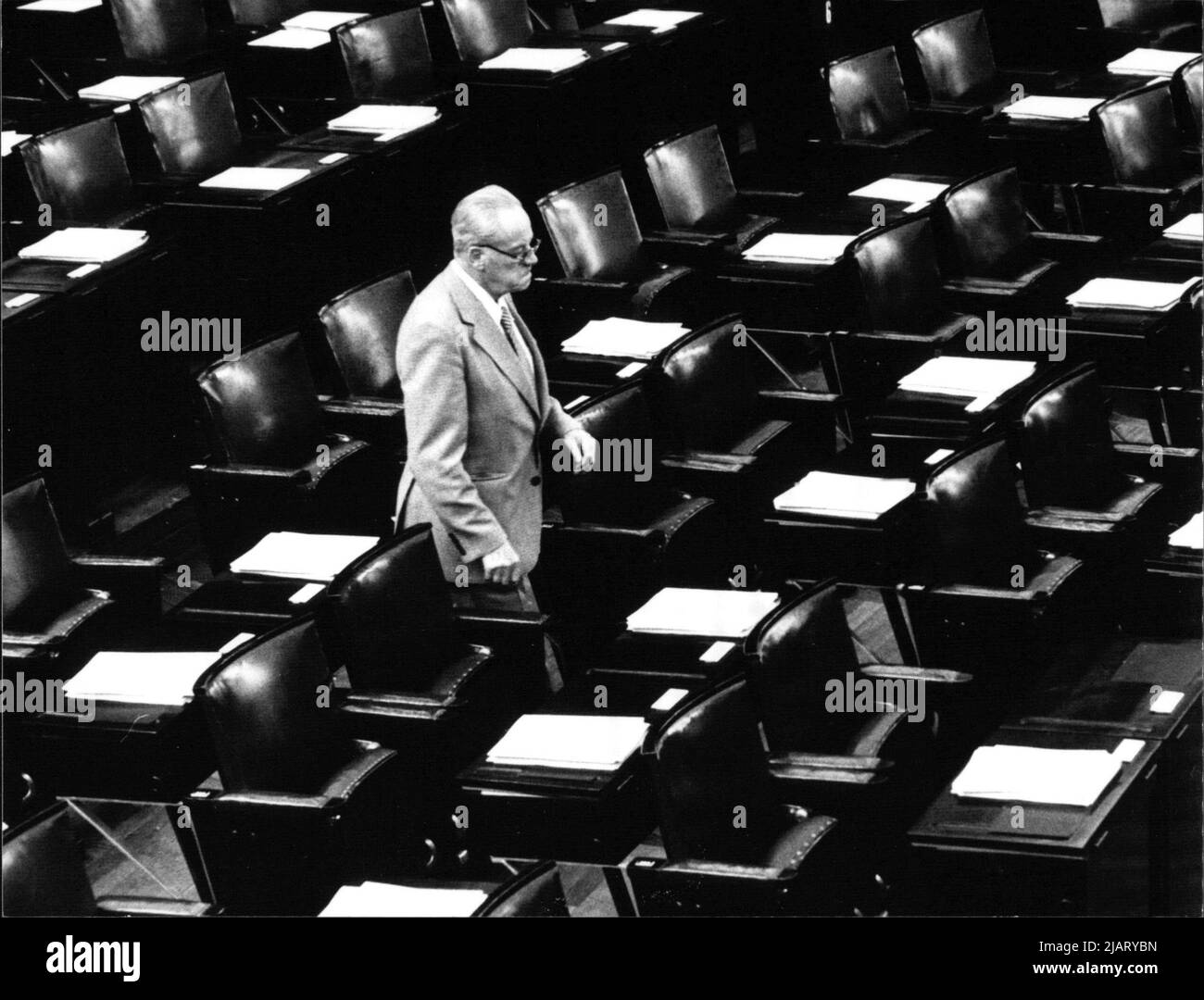 Wehner hi-res stock photography and images - Alamy