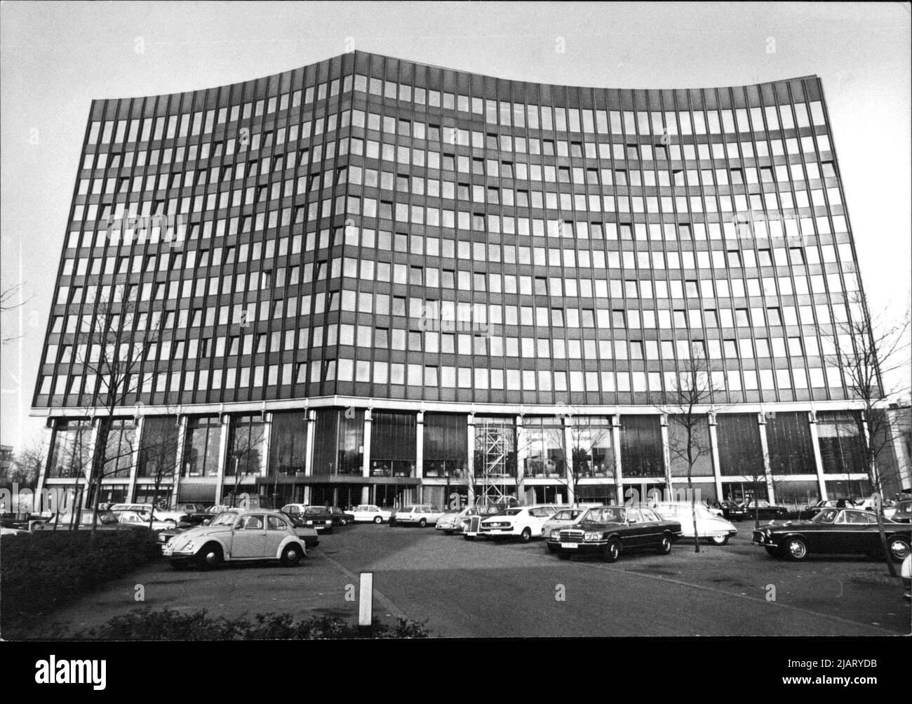 ADMINISTRATION AUTHORITIES OFFICES OFFICIAL GOVERN PORTRAIT Stock Photo ...