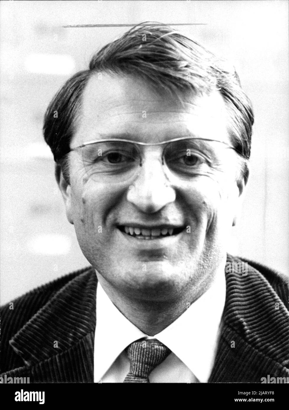 Von sperling hi-res stock photography and images - Alamy