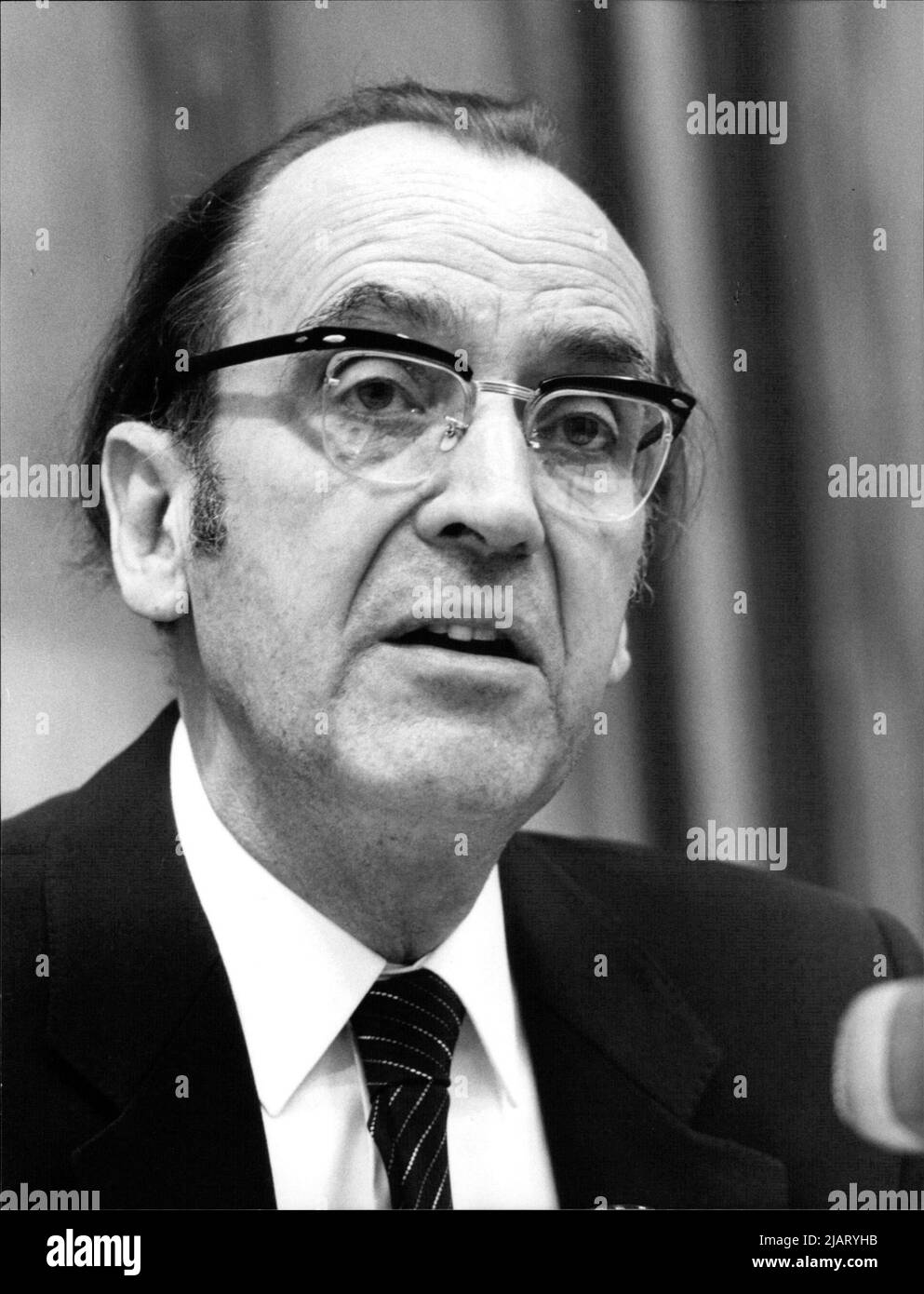 Sachverstandigenrats hi-res stock photography and images - Alamy