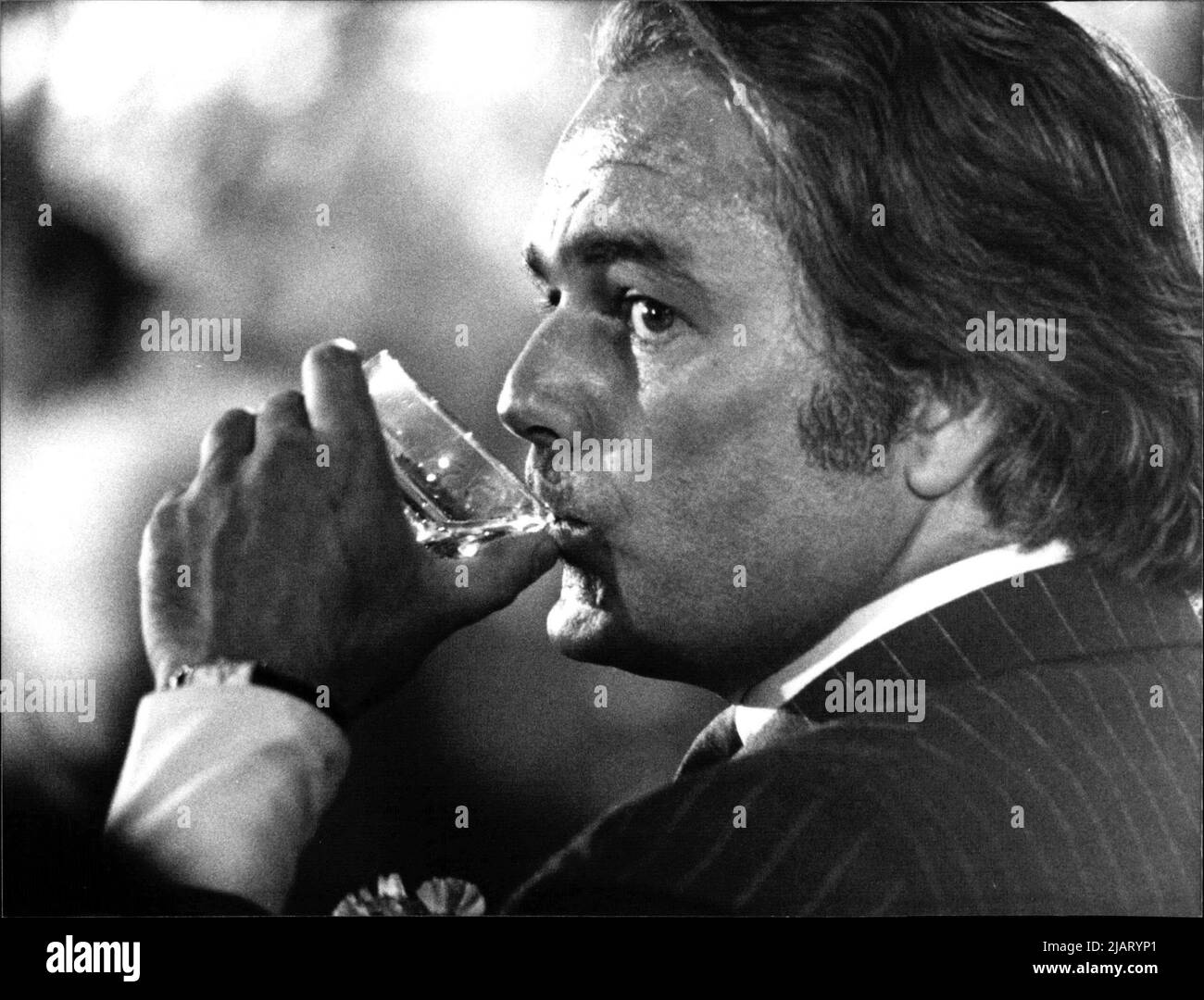 S w foto Black and White Stock Photos & Images - Alamy