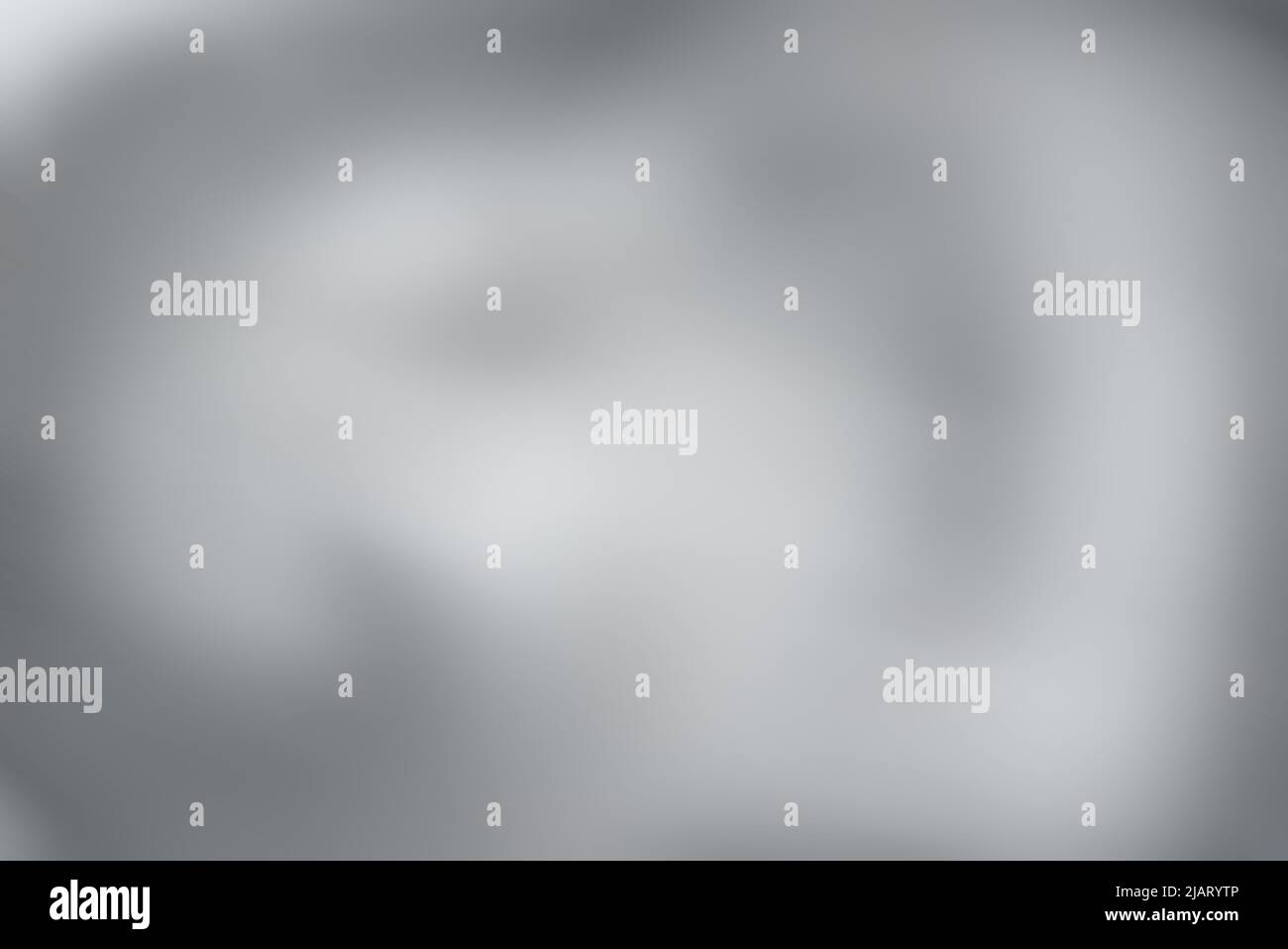 Abstract shadows on white background, Overlay light effect Stock Photo ...