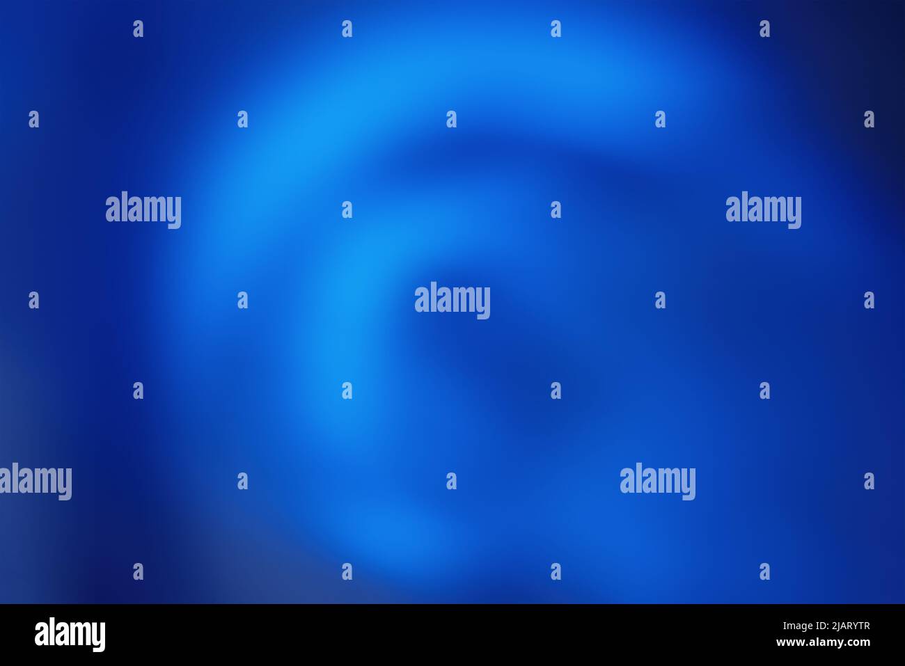 Abstract shadows on blue background, Overlay light effect Stock Photo ...