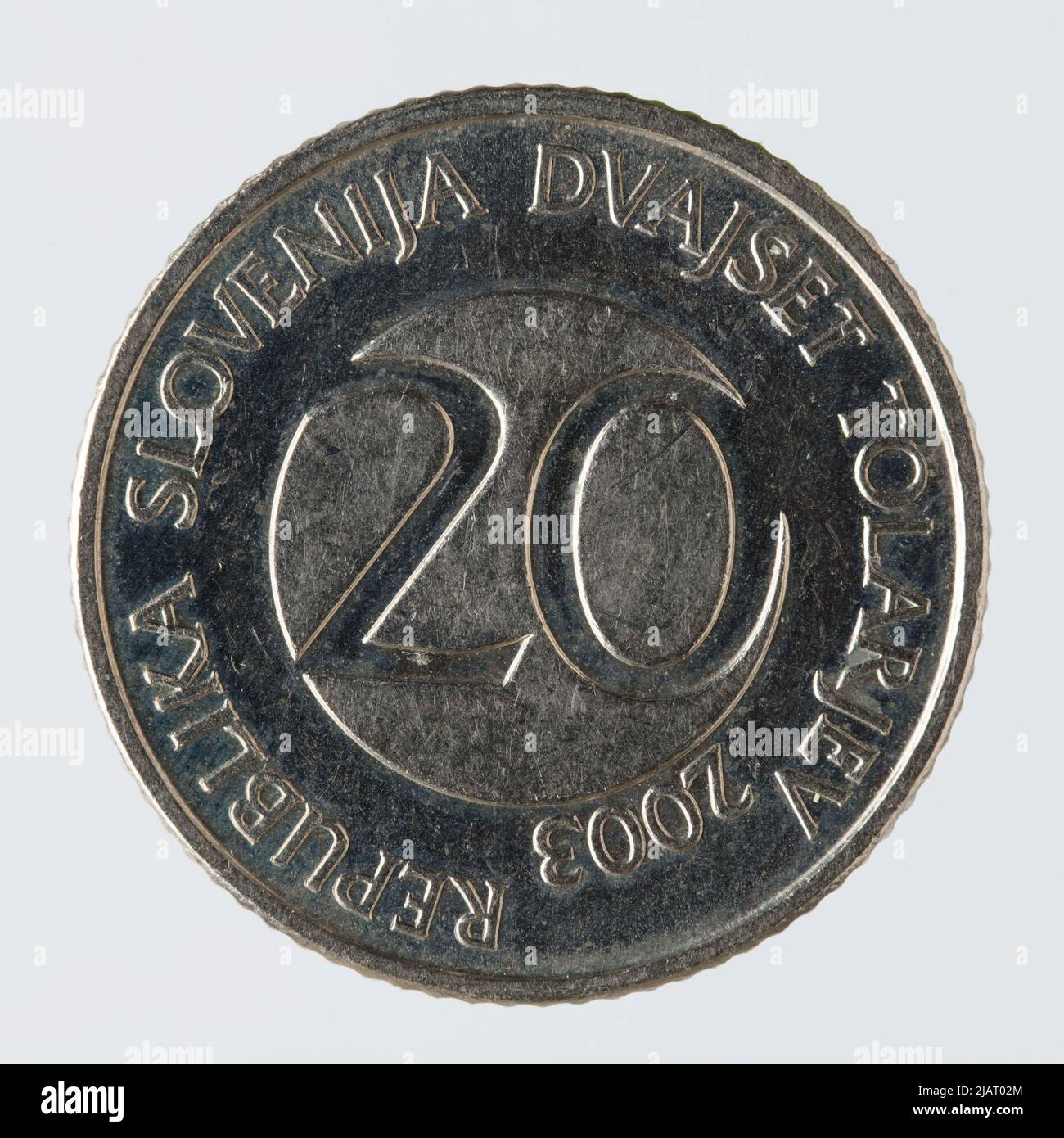 1946 2009 hi-res stock photography and images - Alamy