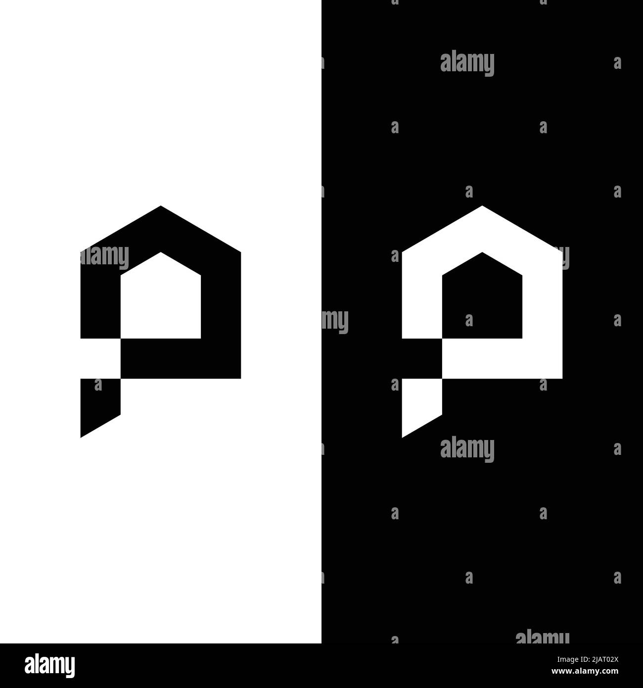 Unique properties Stock Vector Images - Alamy