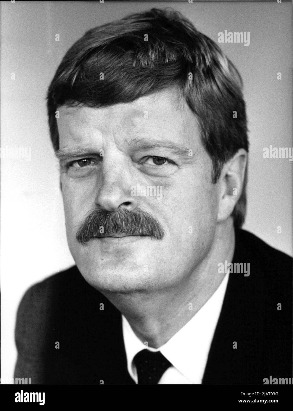 Vorstandsmitglied Black and White Stock Photos & Images - Alamy