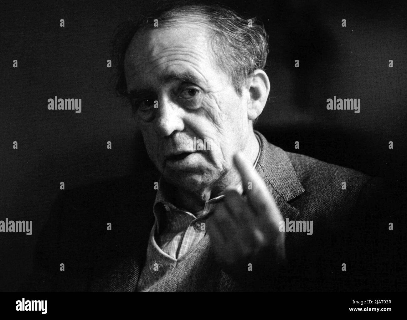 Portrait boll hi-res stock photography and images - Alamy