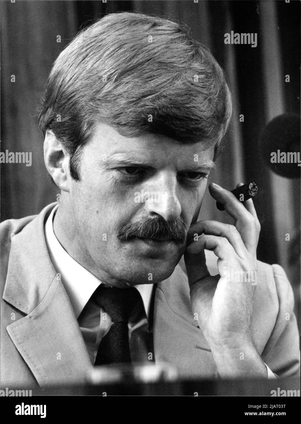 Vorstandsmitglied Black and White Stock Photos & Images - Alamy