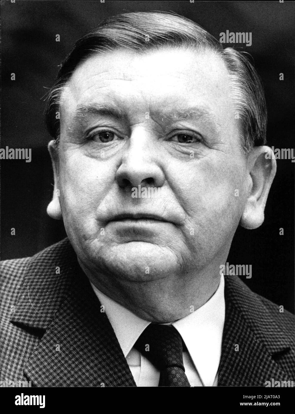 Bekleidungsindustrie Black and White Stock Photos & Images - Alamy