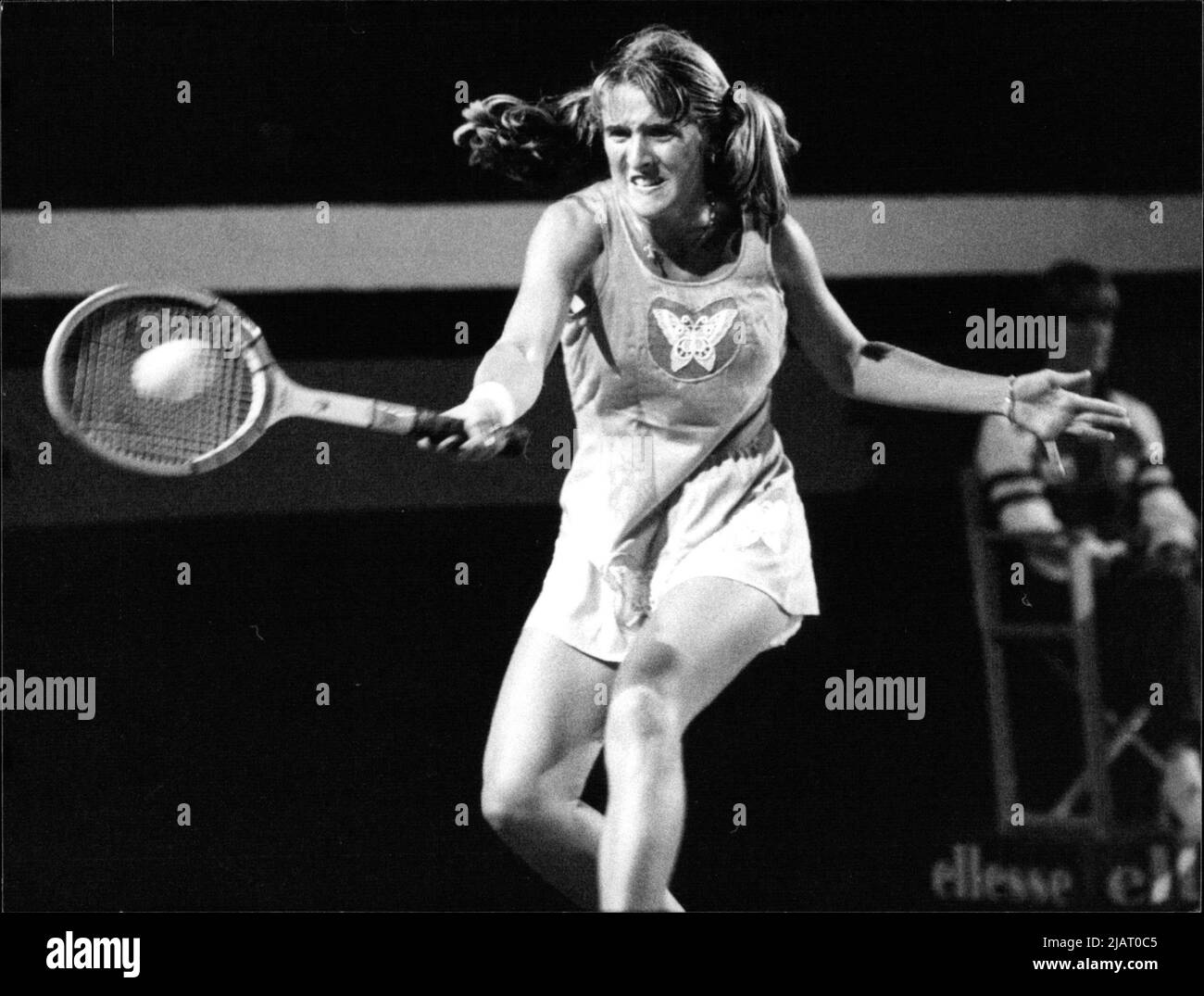 S w foto Black and White Stock Photos & Images - Alamy