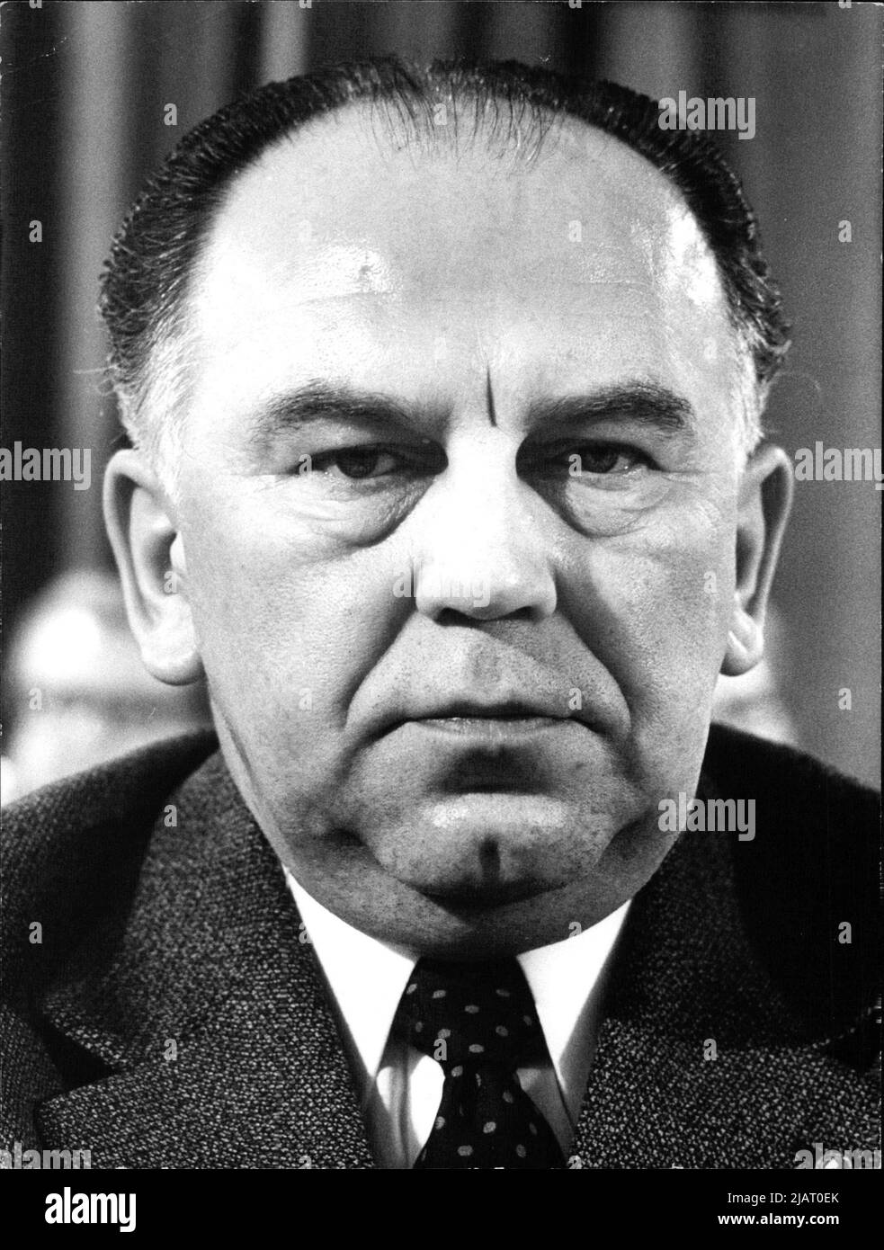 Ig druck und papier hi-res stock photography and images - Alamy