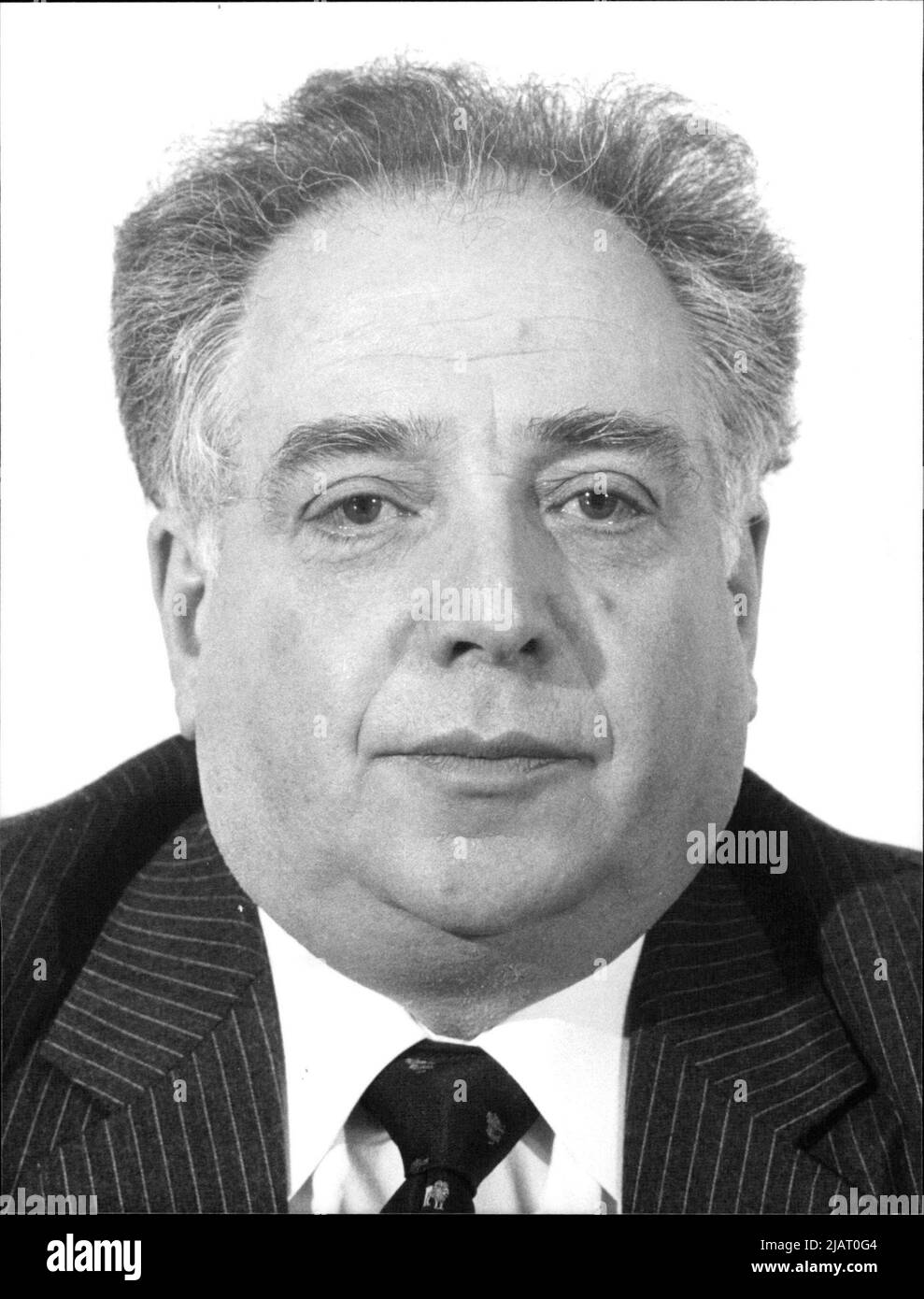 Juden Black and White Stock Photos & Images - Alamy