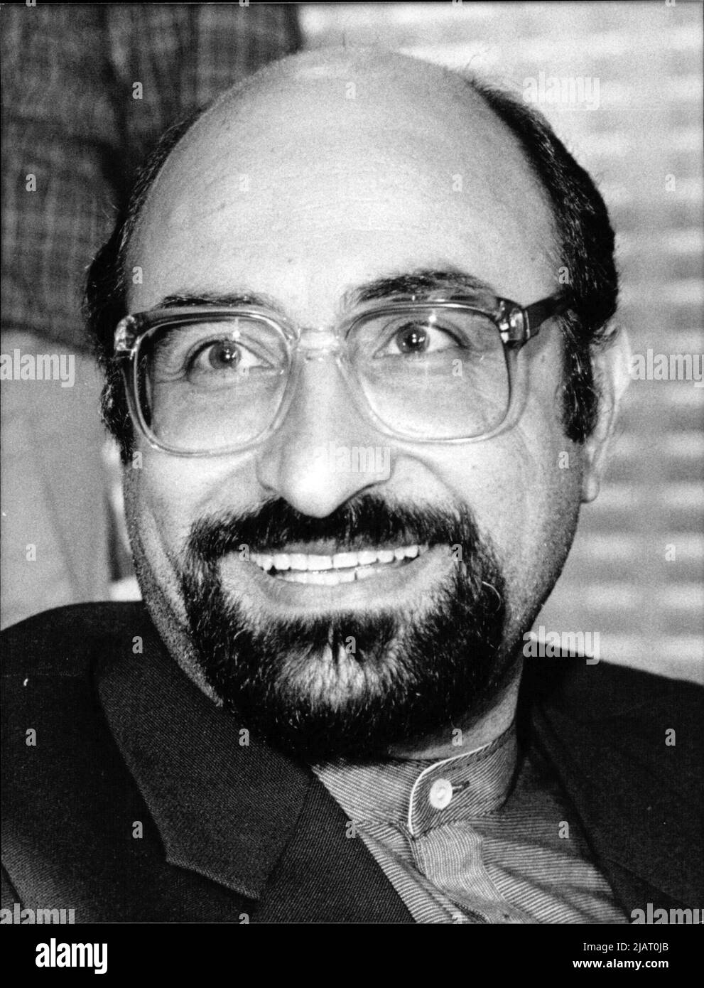 Hossein Black and White Stock Photos & Images - Alamy