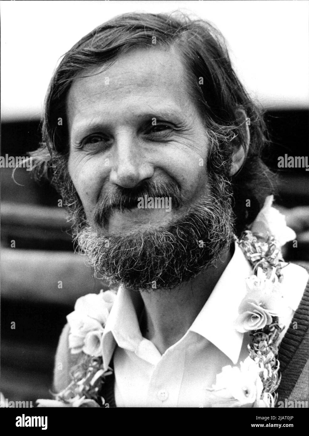 Redeploying Deutsch DVIDS - News - Redeploying Troops Get Holiday ...