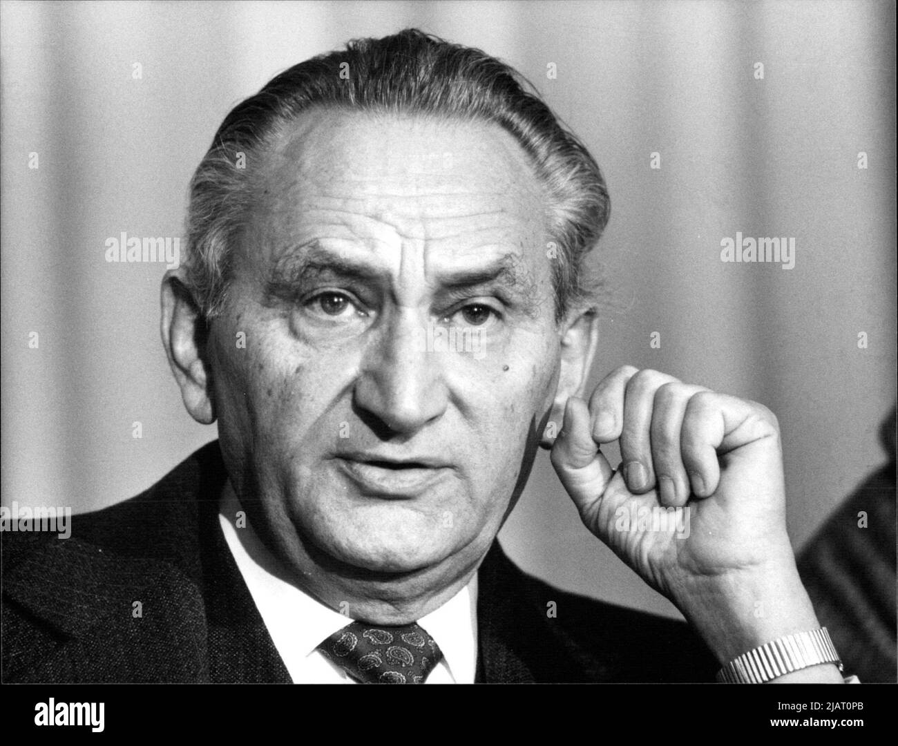 Bildarchiv foto hi-res stock photography and images - Alamy