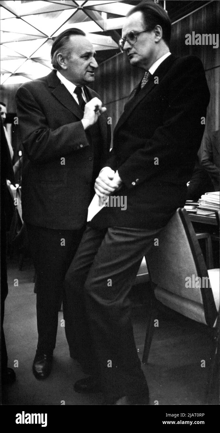 1982 foto hi-res stock photography and images - Alamy