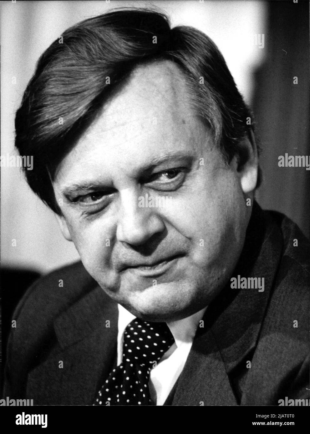 Eagleburger lawrence hi-res stock photography and images - Alamy