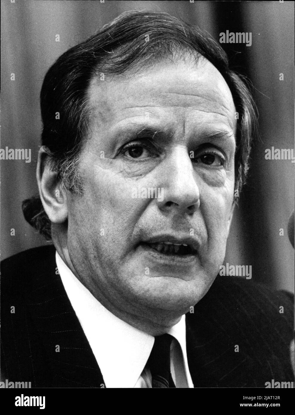 Spitzenkandidat Black and White Stock Photos & Images - Alamy