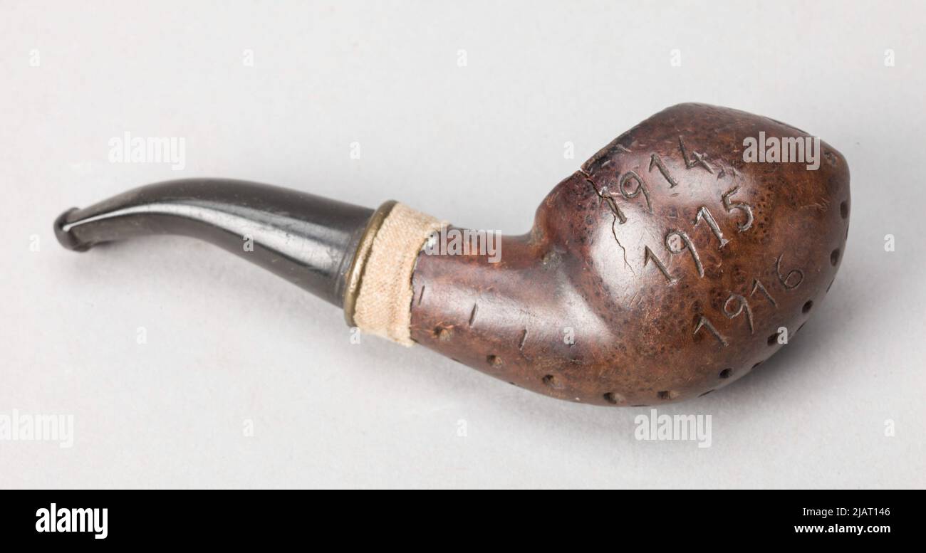 Combustion era hi-res stock photography and images - Alamy