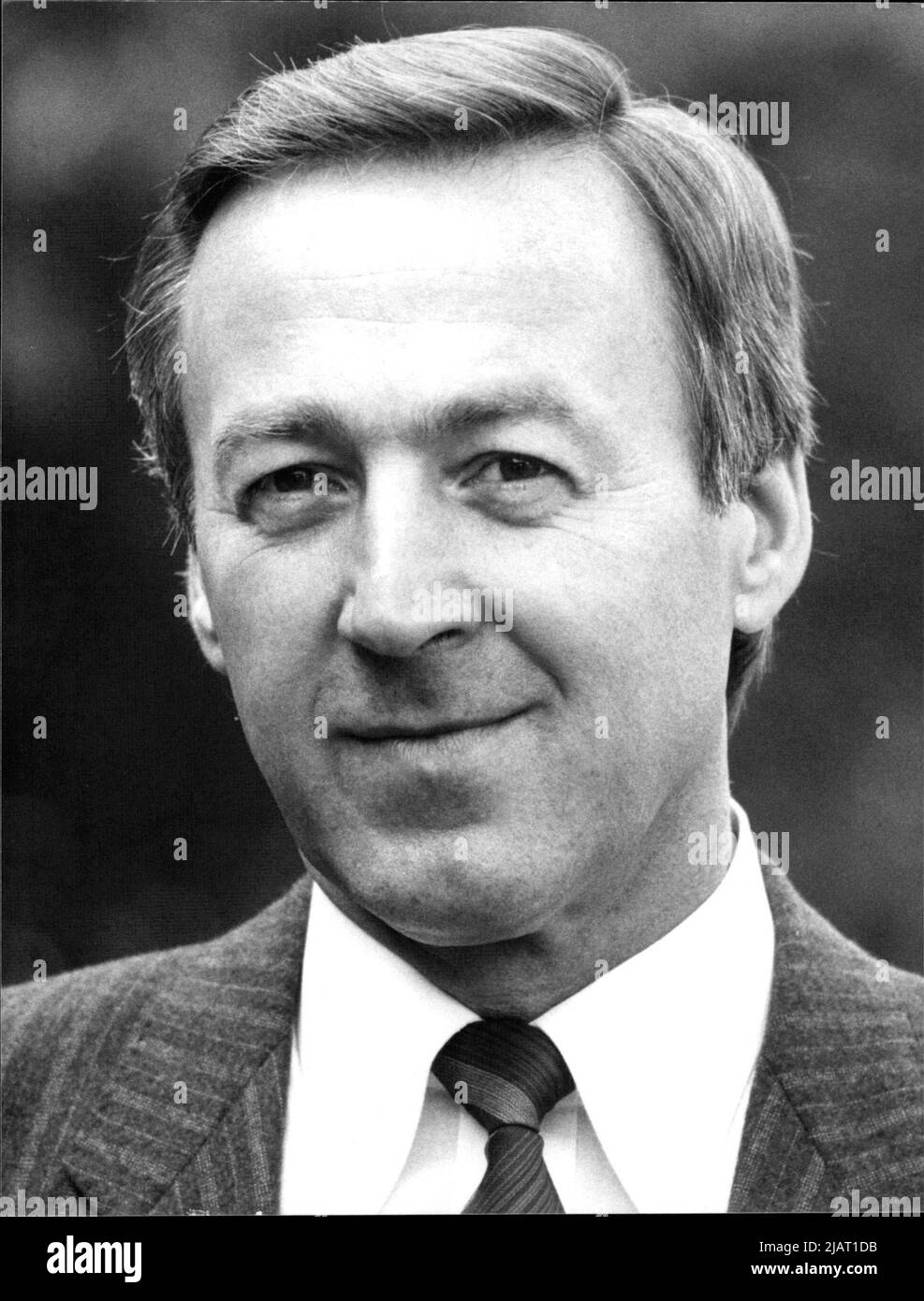 Franz steinkuhler hi-res stock photography and images - Alamy