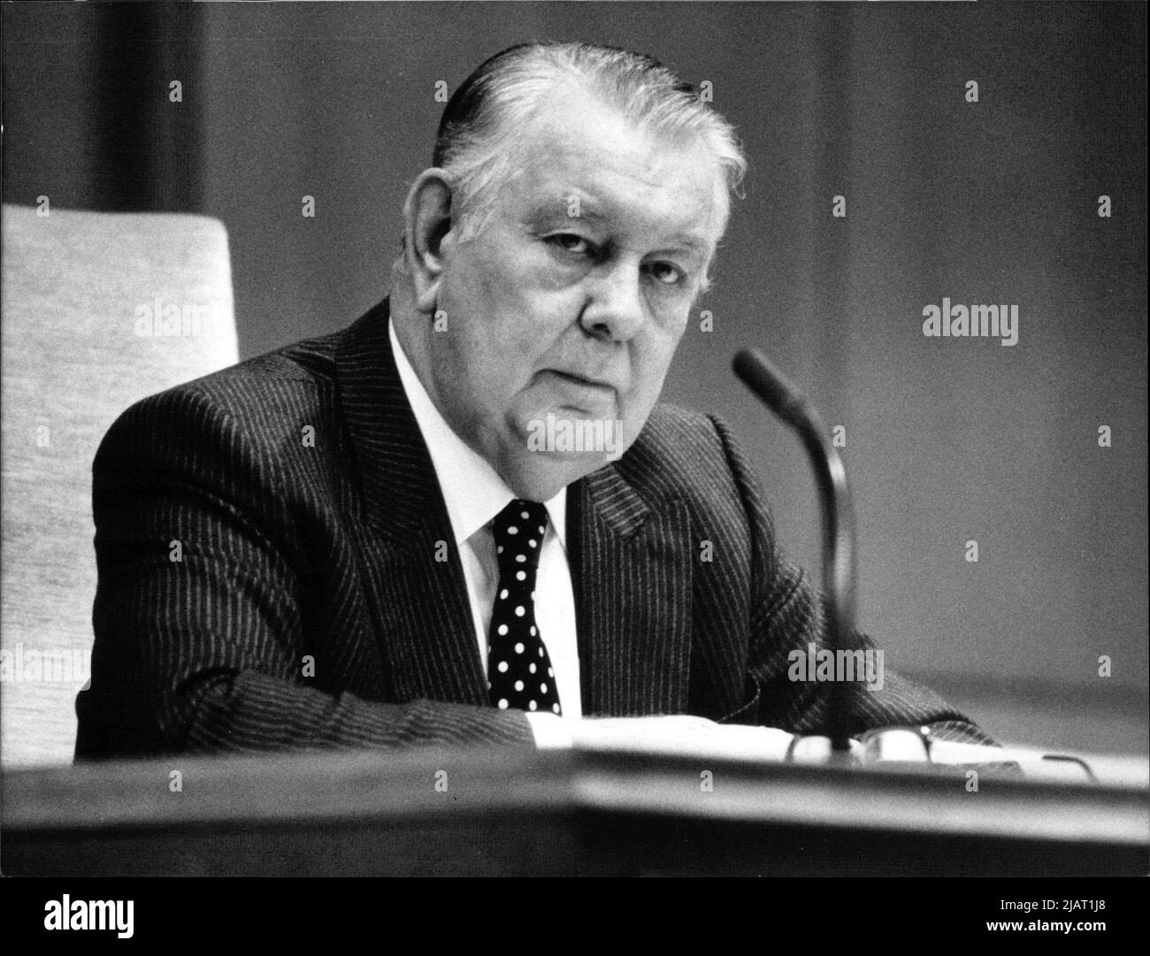 John van nes ziegler hi-res stock photography and images - Alamy