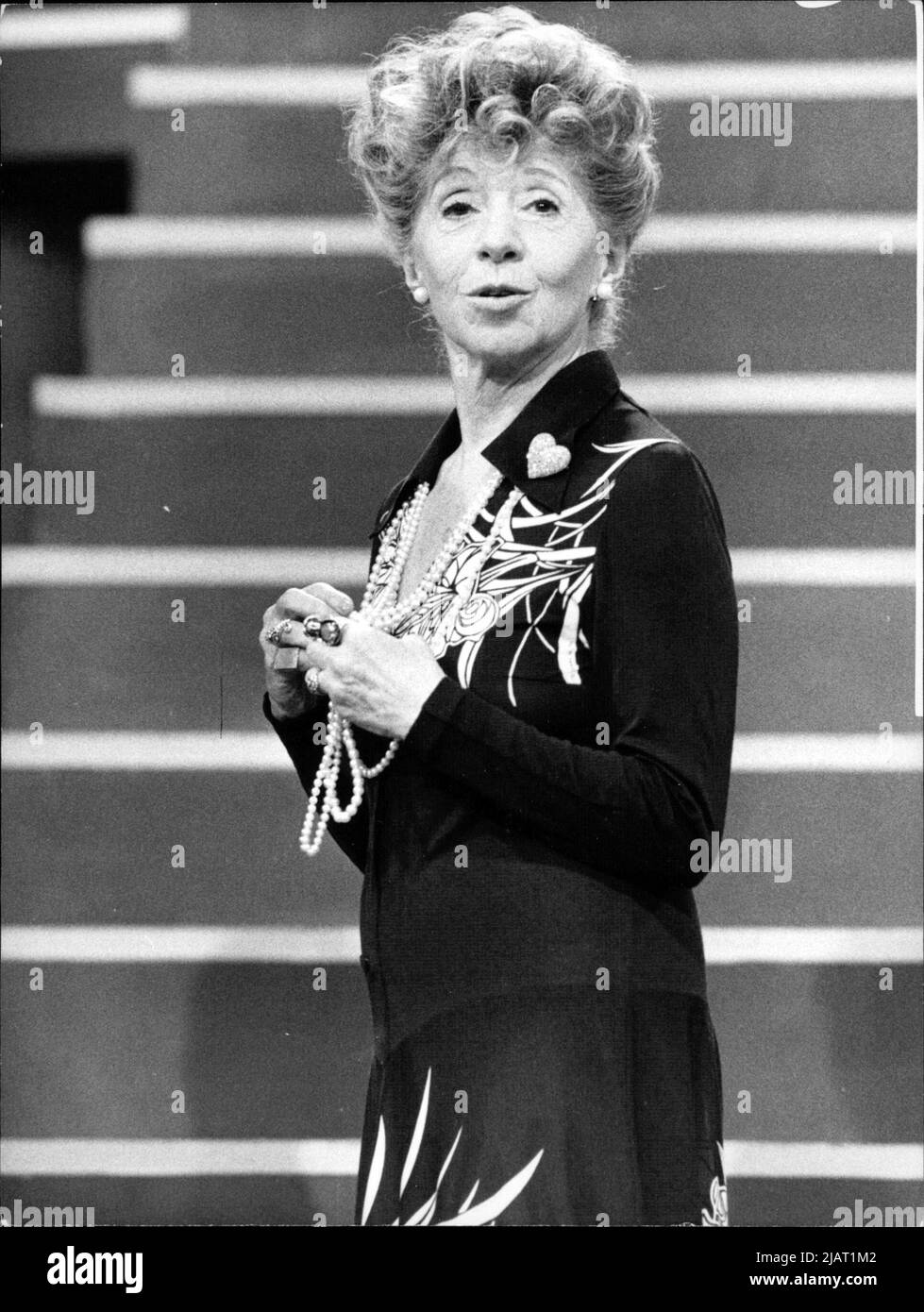 S w foto Black and White Stock Photos & Images - Alamy