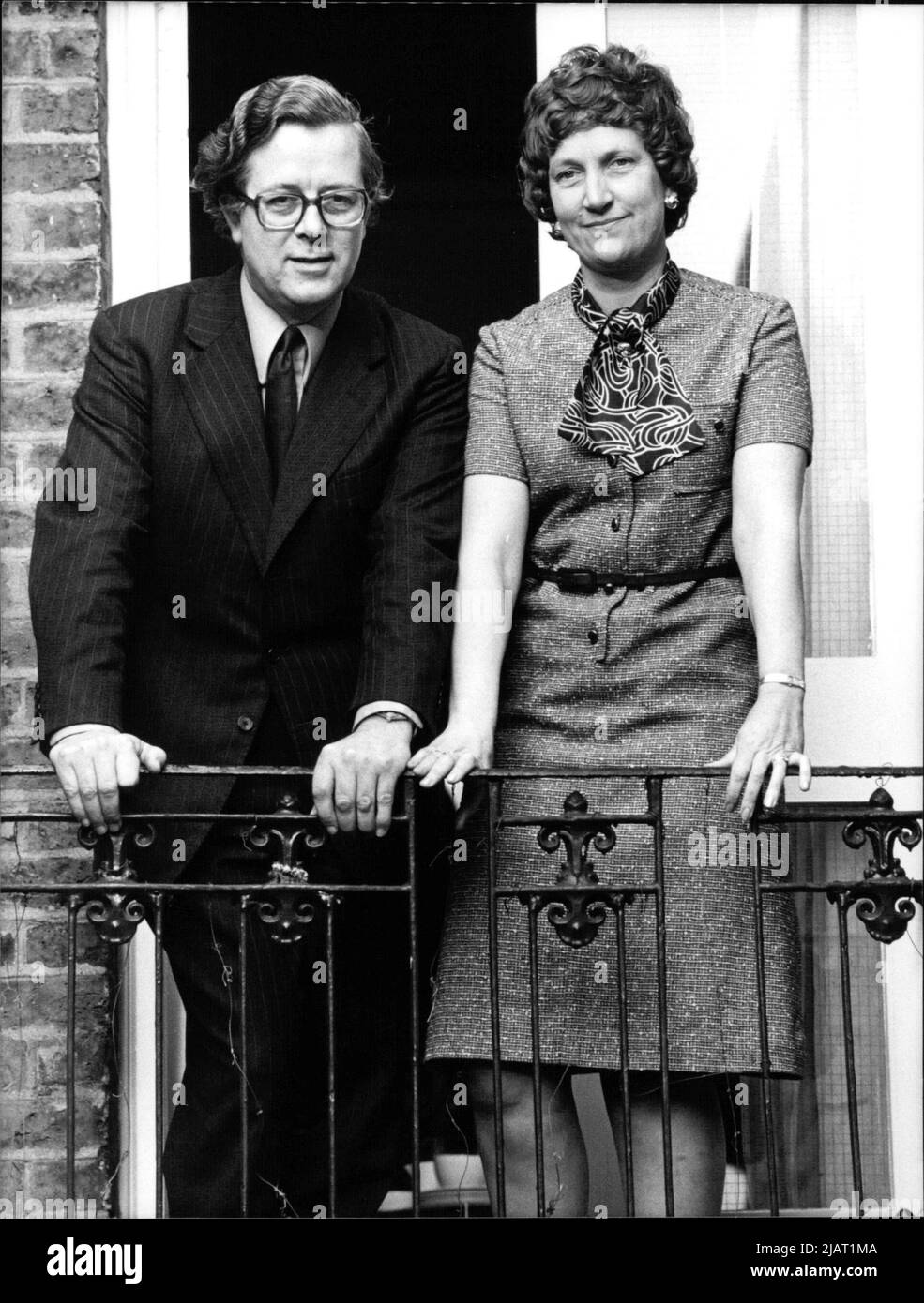 Elspeth howe hi-res stock photography and images - Alamy