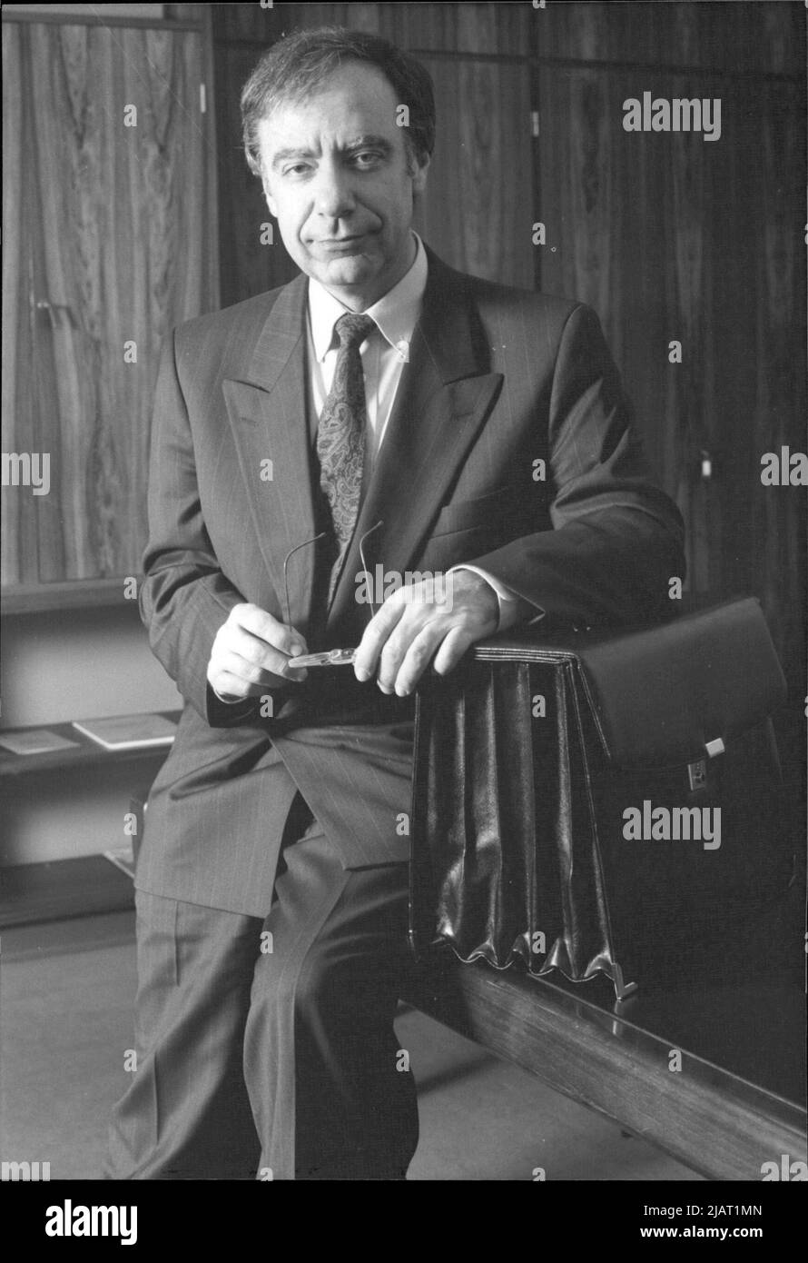 Issen Black and White Stock Photos & Images - Alamy