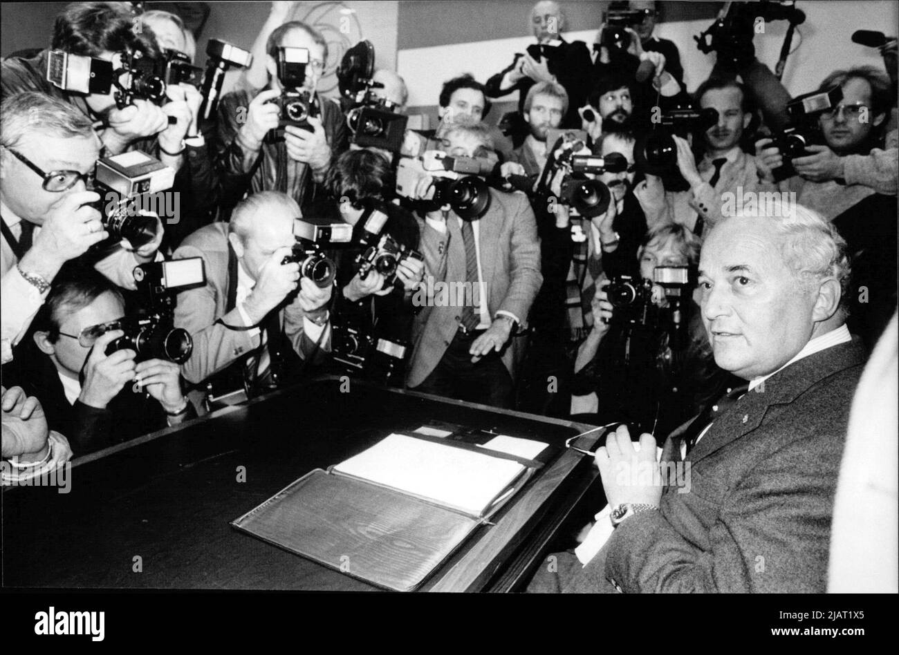 Dr flick Black and White Stock Photos & Images - Alamy