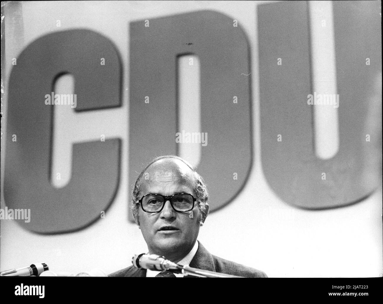Dr rainer schwarz hi-res stock photography and images - Alamy