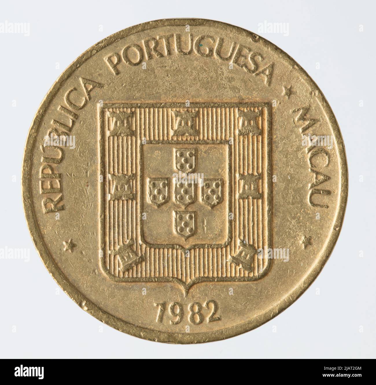 Pobjoy hi-res stock photography and images - Alamy