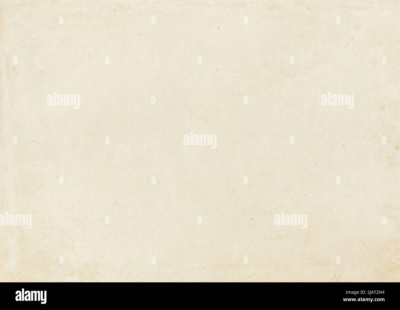 Natural recycled paper texture background Stock Photo - Alamy