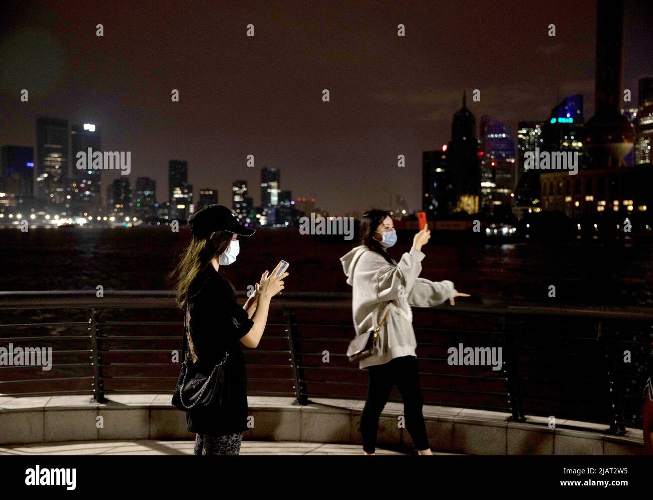 Wee people hi-res stock photography and images - Alamy