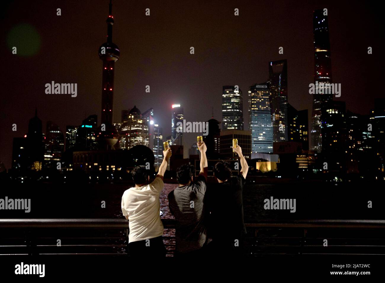 Wee people hi-res stock photography and images - Alamy