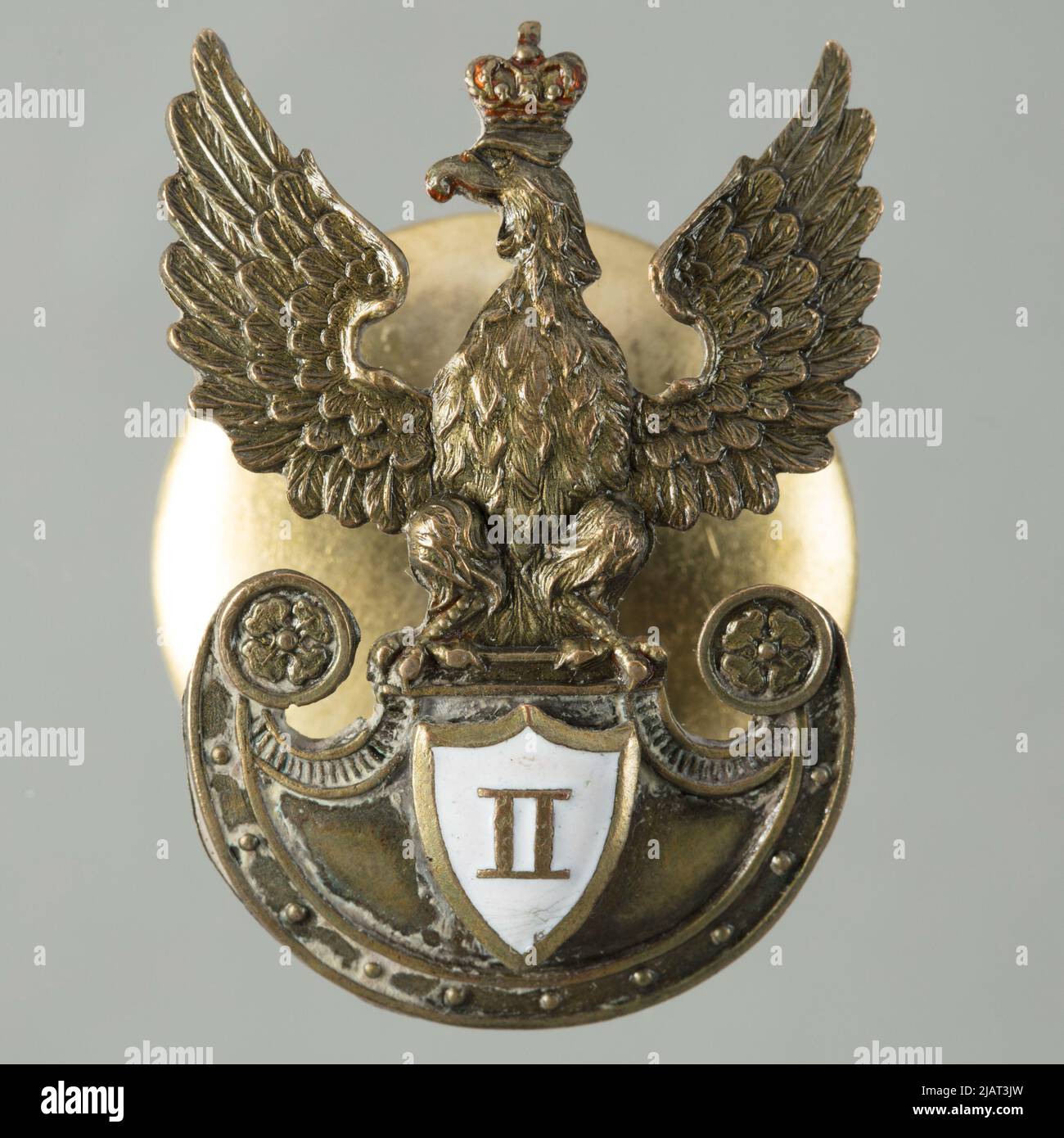 Rifle division hi-res stock photography and images - Alamy