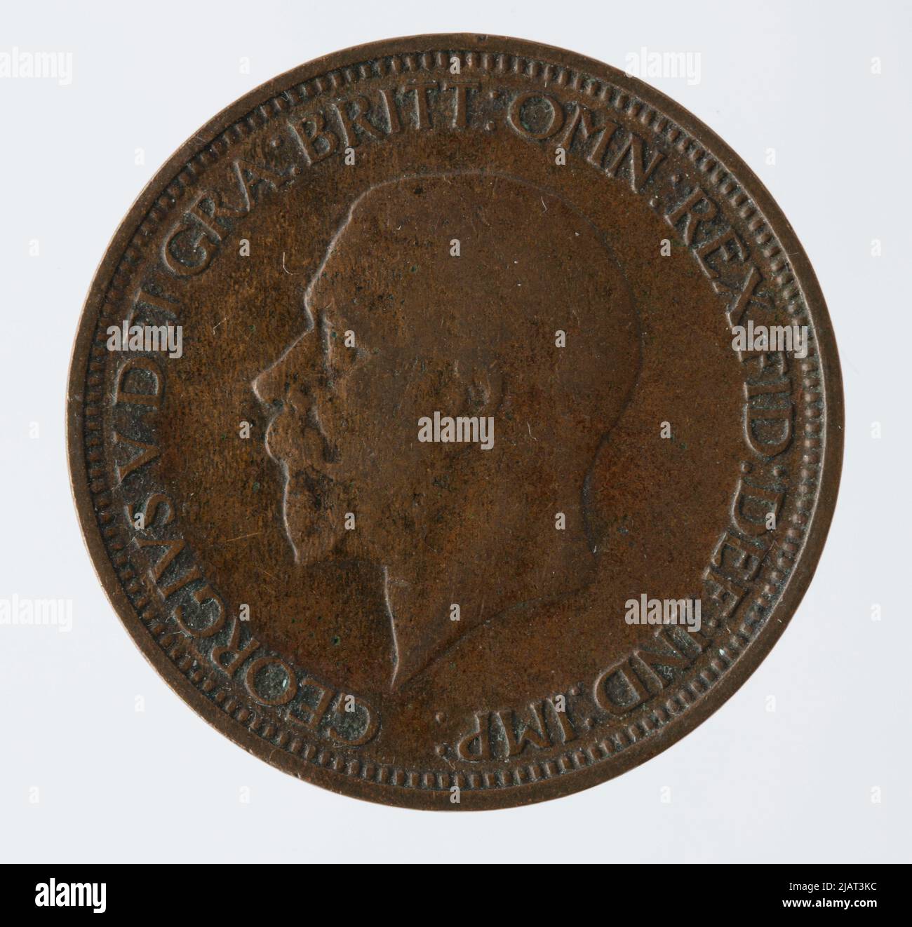 Commemorative coin london hi-res stock photography and images - Alamy