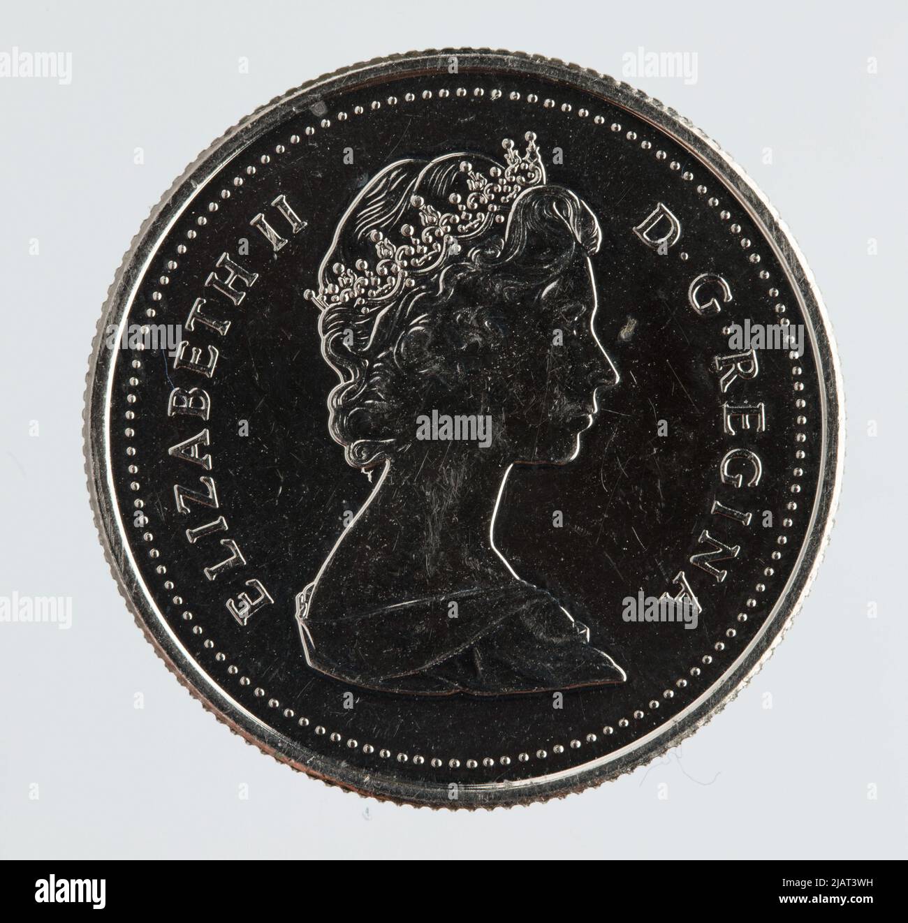 1957 ottawa hi-res stock photography and images - Alamy