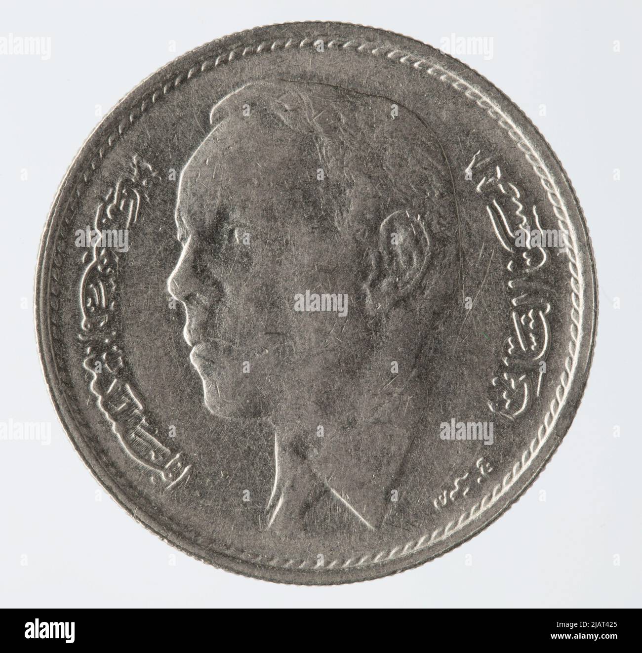 Raymond joly hi-res stock photography and images - Alamy