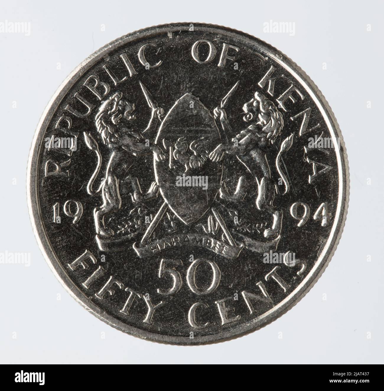 Central bank of kenya hi-res stock photography and images - Alamy