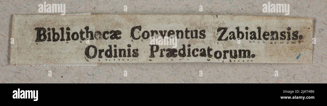 Library stamp hi-res stock photography and images - Alamy