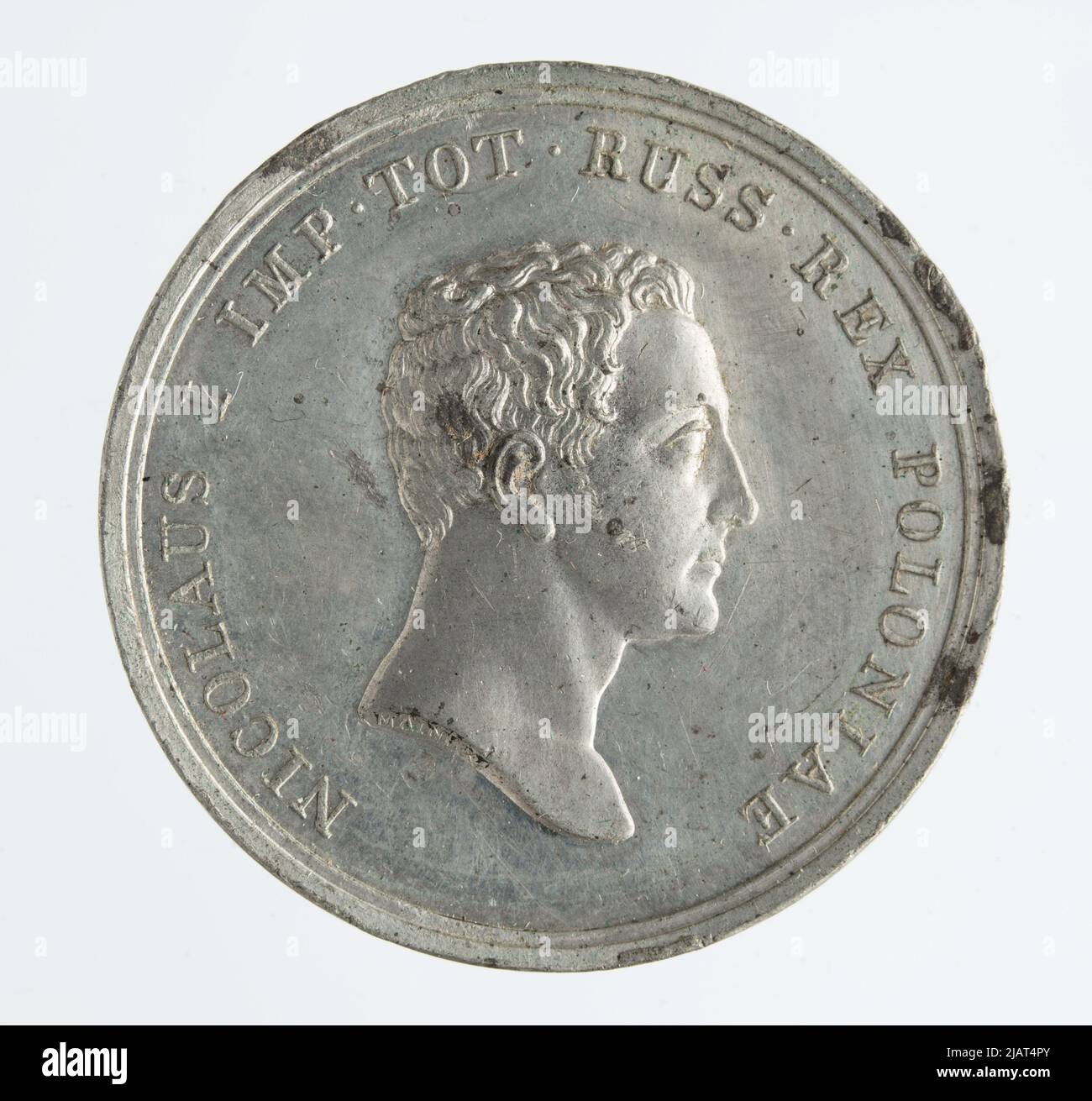 Gotfryd hi-res stock photography and images - Alamy