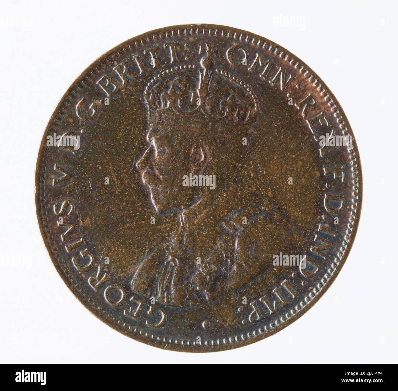 1863 1871 Cut Out Stock Images & Pictures - Alamy