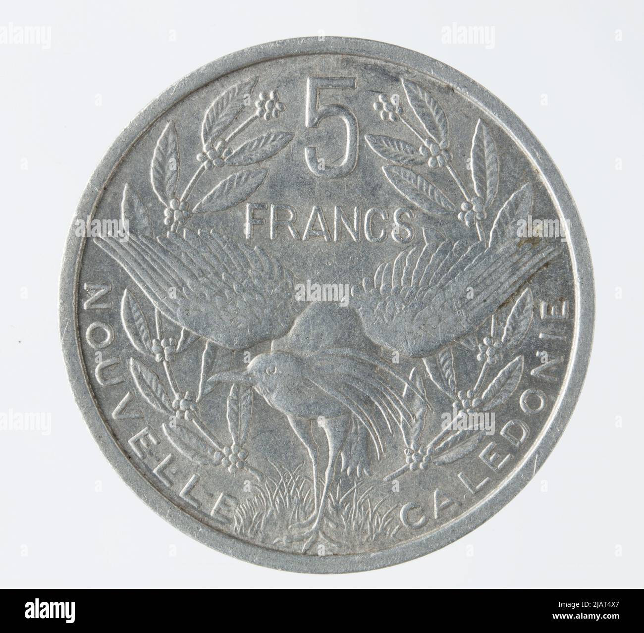 Lucien georges bazor hi-res stock photography and images - Alamy