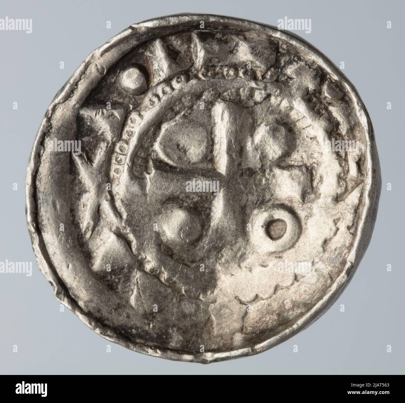 Saxon emblems hi-res stock photography and images - Alamy